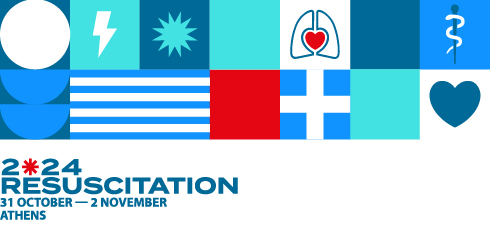 Scientific Programme - Congress